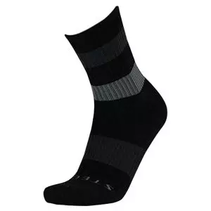 pendler socks stego