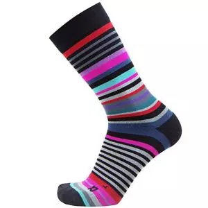 pendlersocken zensah