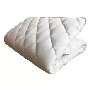 FULI japanska hefðbundin Shiki Futon gólfdýna