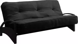 DHP futon matiresi