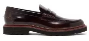 Todning Penny Loafers