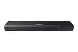 Blu-Ray Player Samsung