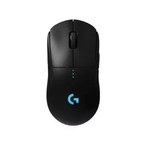 Logitech G Pro Gaming Mouse