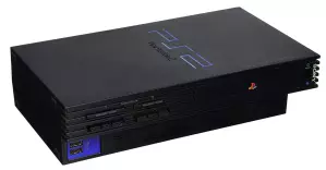 PlayStation 5 plotek