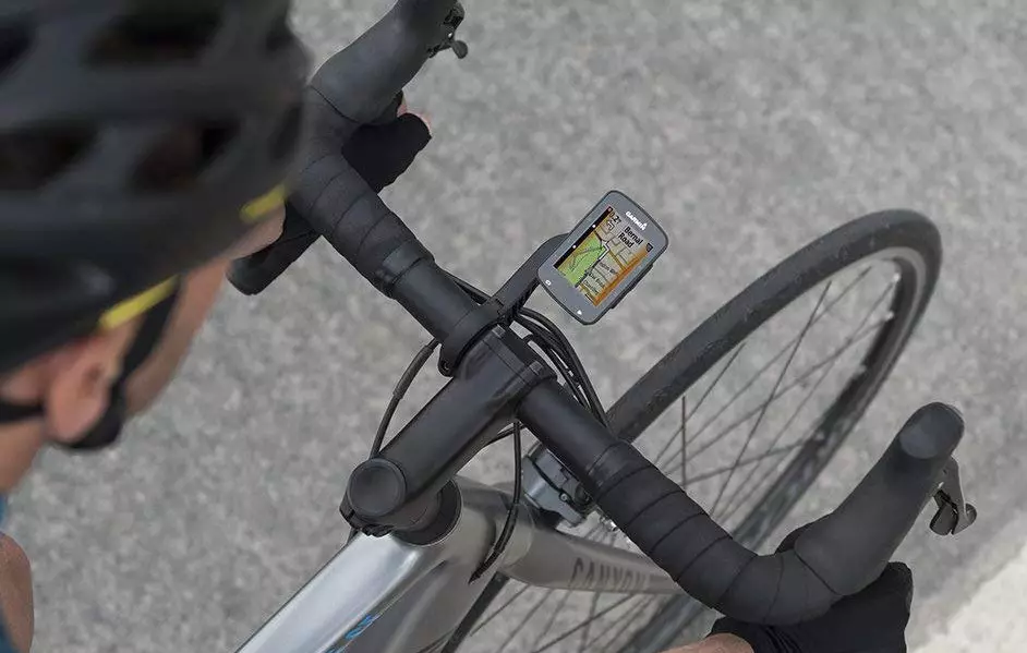 geniales accesorios de bicicleta para andar en bicicleta