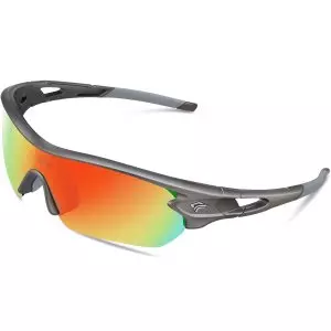 bike accessories sport sunglasses