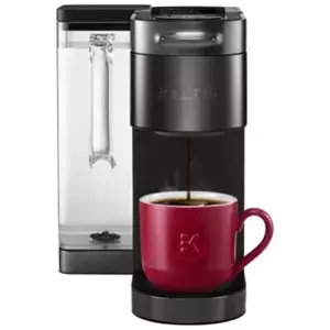en iyi keurig kahve makineleri, Keurig K-supreme SMART kahve makinesi