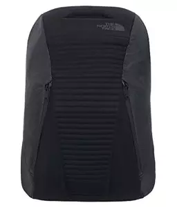 Shell Backpack Futuristic North Face