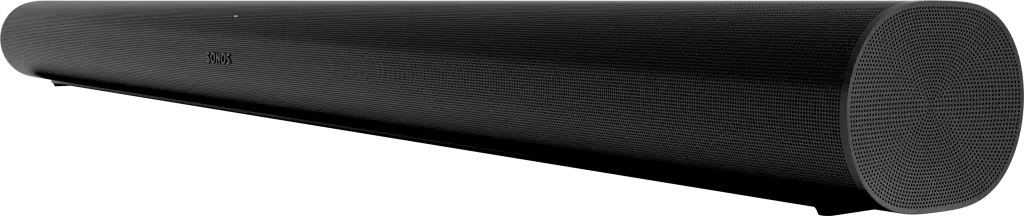 Sonos Arc مكبرات الصوت Dolby Atmos