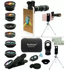 lensys camera iphone bostionye