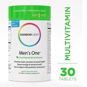 Rainbow-Light-Mens-One-Multivitamin-