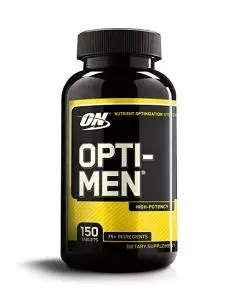 OptimUM-NUTRITION- Opti-Men-