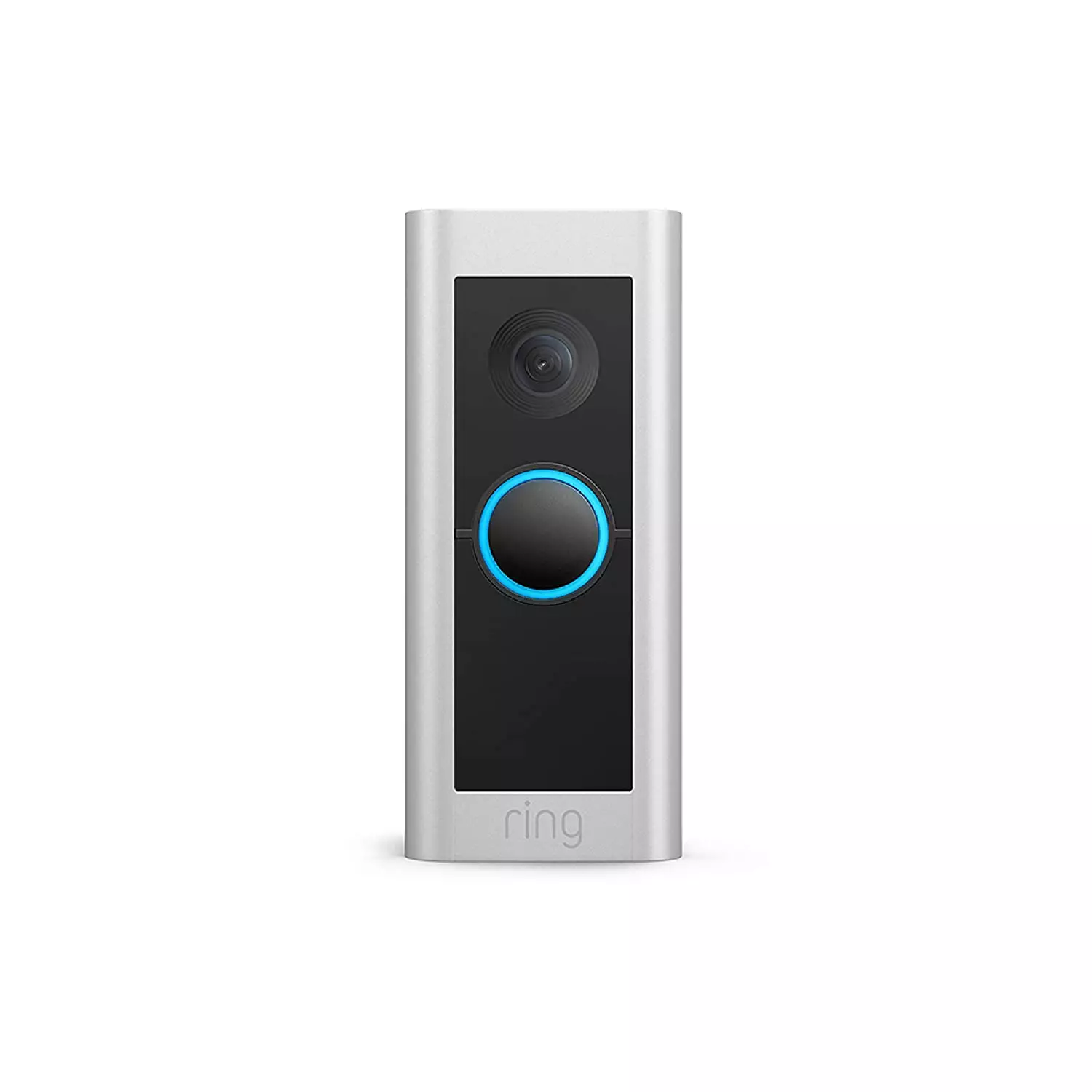 parimad kingitused meestele, Ring Video Doorbell Pro 2