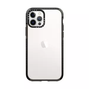 بهترین هدایا برای مردان، Casetify Custom Case iPhone