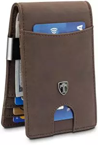 TRAVANDO-Money-Clip-Wallet-