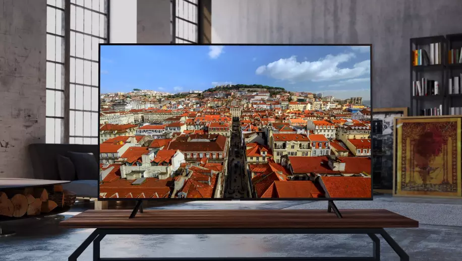 best_40_inch_televisions_2019