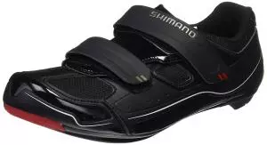 Spin Cycling Shoes Beginner