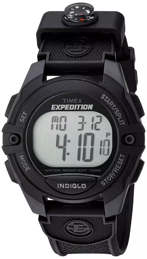 timex-expedition-classic-sat za preživljavanje