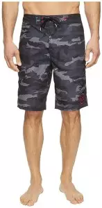 shorts de playa o neill