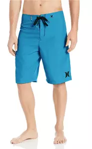 shorts de playa Hurley