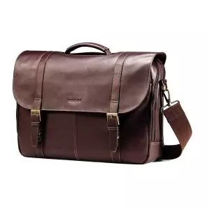 Samsonite Laptop Bag