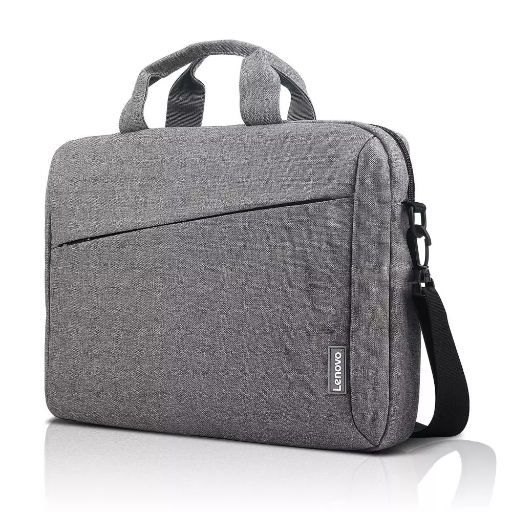 Lenovo Laptop Bag