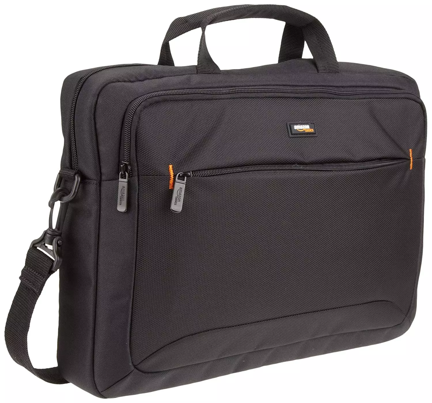 Amazon Basics Laptop bag