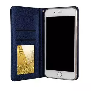wallet phone case miya