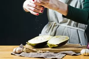 5 beste plantaardige online kooklessen voor veganisten en vegetariërs 8897_3