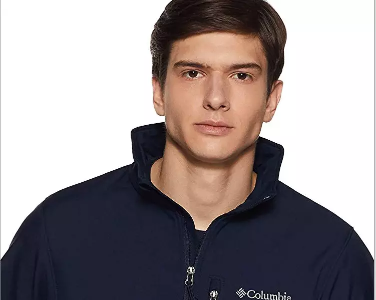 Chaquetas de hombre Bets