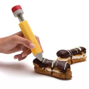 Icing Decorating Tool by Monkey Business