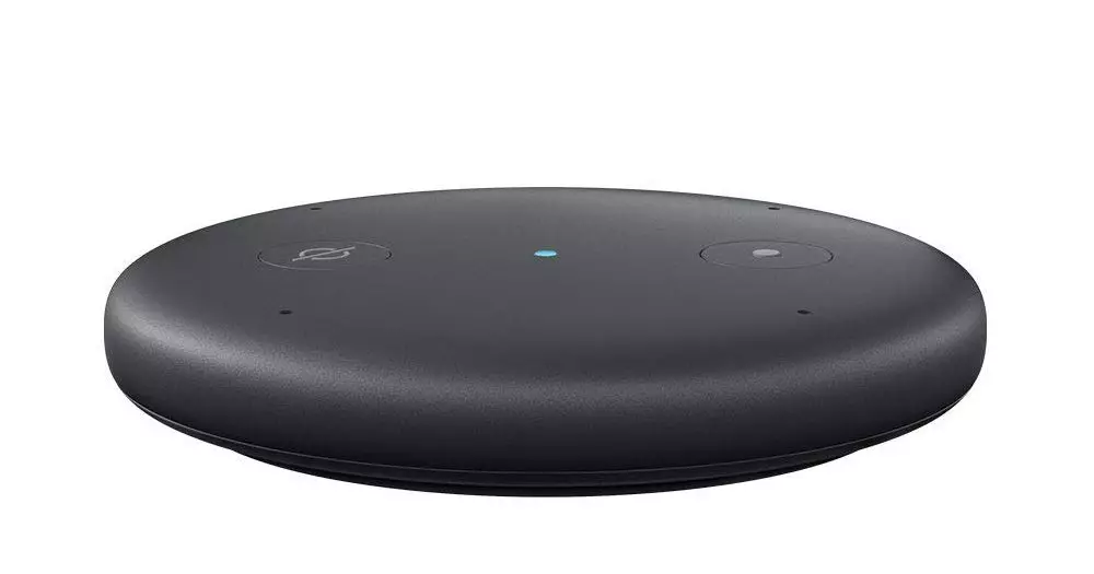 amazon echo input prime day deal