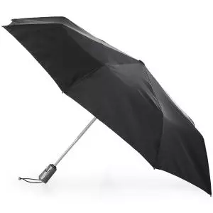 nejlepší přenosný deštník odolný proti větru
