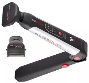 izvo vakadzi vanoda kucheneswa back shaver