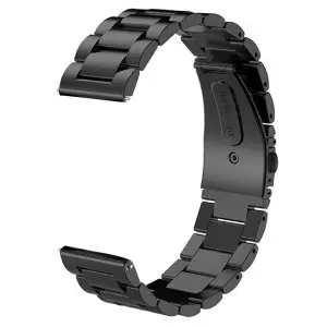 “Smart Watch Band V-Moro”