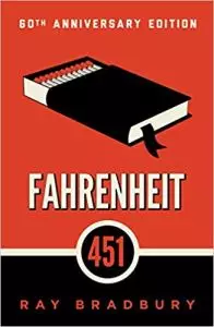 Фаренхајт 451
