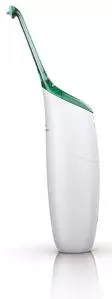 Floss Air Philips Sonicare