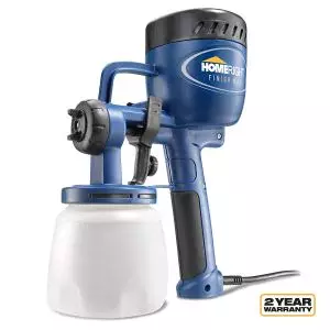 HomeKatuhu Rengse MaxPaint Sprayer