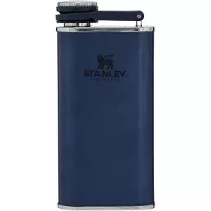 I-Stanley Classic Flask