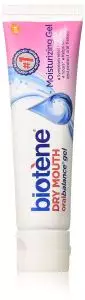 Dry Mouth Mouthwash Biotene