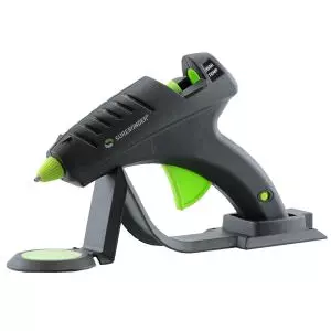 Surebonder 60-Watt Cordless High Temperature Glue Gun