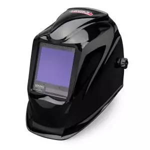 Welding Helm