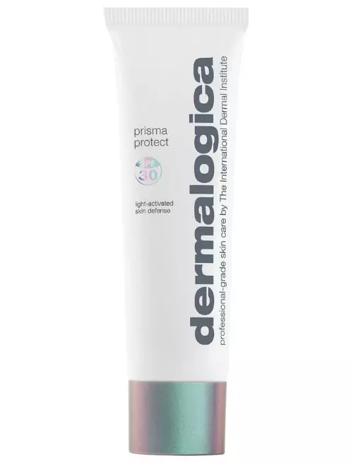 dermalogica skinstore