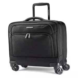 Roller portfeli noutbuk Samsonite