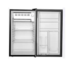 Tủ lạnh mini RCA IGLOO