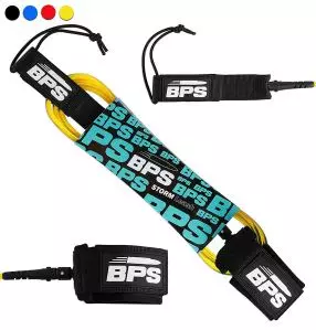 مقود BPS Surf