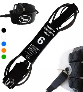 Xo Stevie Surf Leash