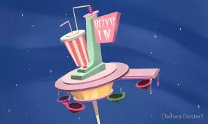 jetsons bango print drive in