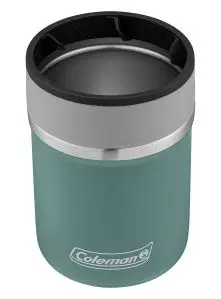コールマン ビール缶 保温器