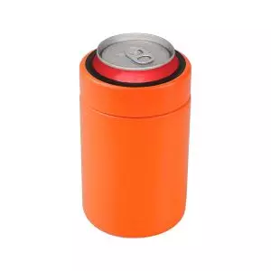 Tahoe Trails Stainless Steel Can Cooler